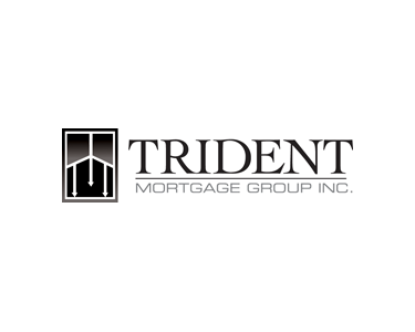 Trident Mortgage Group inc. By Tridentmortgage
