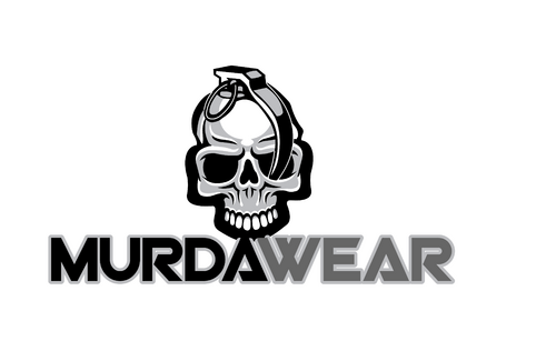 Murdawear by Jmillermpd