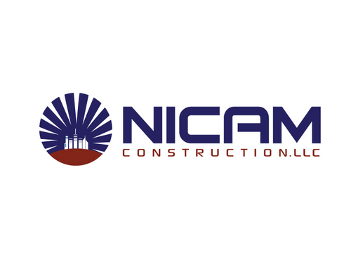 NICAM Construction by Nicam