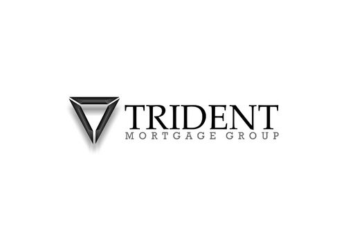 Trident Mortgage Group inc. By Tridentmortgage