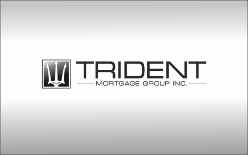 Trident Mortgage Group inc. By Tridentmortgage