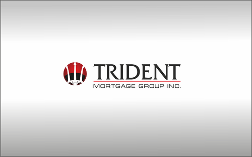 Trident Mortgage Group inc. By Tridentmortgage