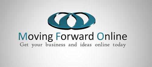 Moving Forward Information and Technology by Aabroom