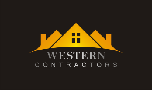 Western Contractors by Henryw9119