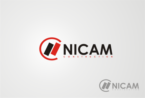 NICAM Construction by Nicam