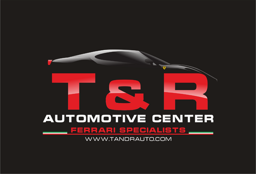 T & R Automotive Center By Rally