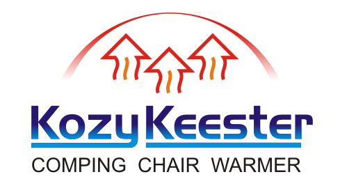 Kozy Keester Product Logo by Tash86
