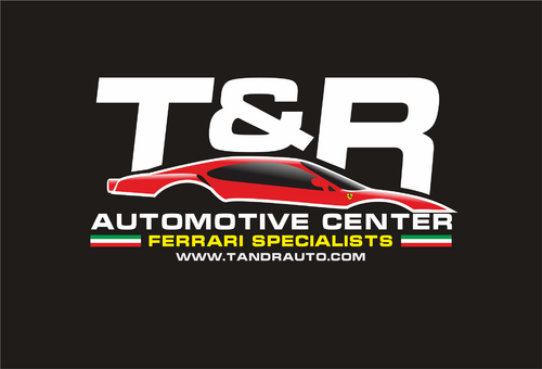T & R Automotive Center By Rally