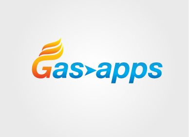 Logo Design By ShamDesign