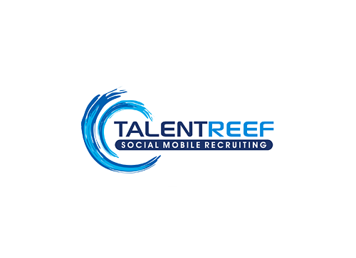 TalentReef By Cayman88