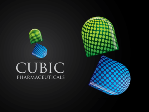 Business Logo By Arunjangra109