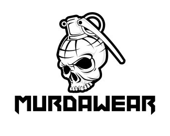 Murdawear By Jmillermpd