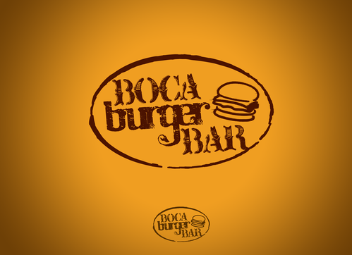 Restaurant by Michaelalamo