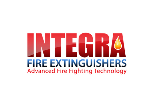 INTEGRA By Secureplus