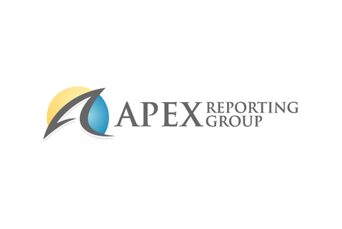 Apex Reporting Group By Jdagrosa5