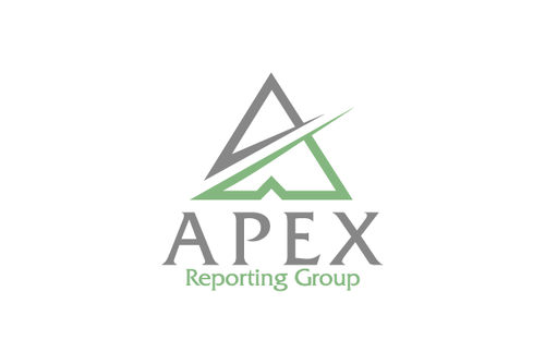 Apex Reporting Group By Jdagrosa5