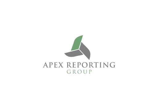 Apex Reporting Group By Jdagrosa5