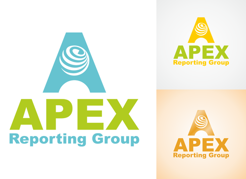 Apex Reporting Group By Jdagrosa5