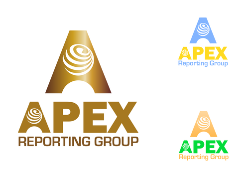 Apex Reporting Group By Jdagrosa5