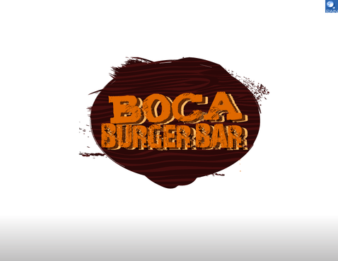 Restaurant by Michaelalamo