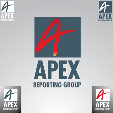 Apex Reporting Group By Jdagrosa5
