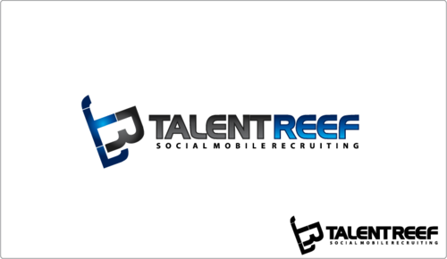 TalentReef by Cayman88