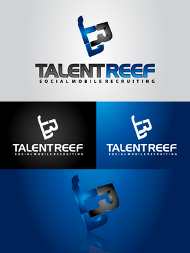 TalentReef by Cayman88