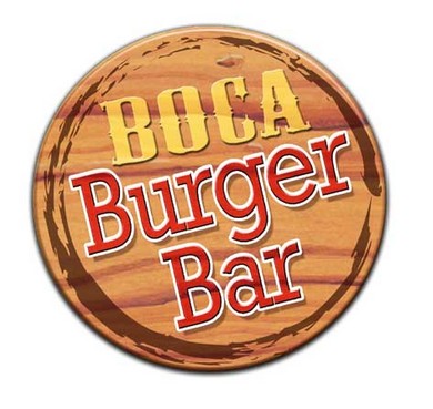 Restaurant by Michaelalamo