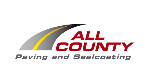 All County Paving By Zacharyg