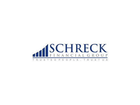 Schreck Financial Group By Jtoothak