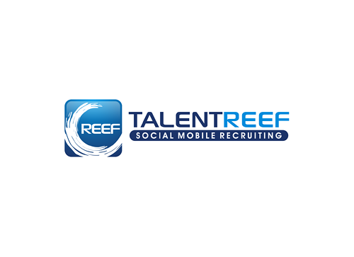 TalentReef By Cayman88