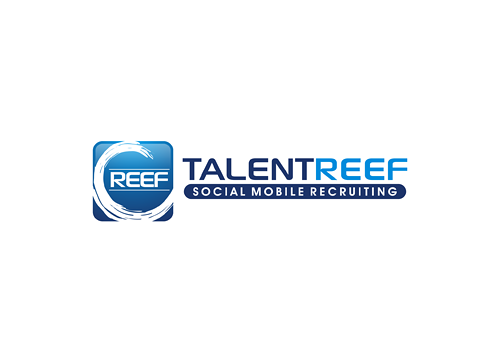 TalentReef By Cayman88