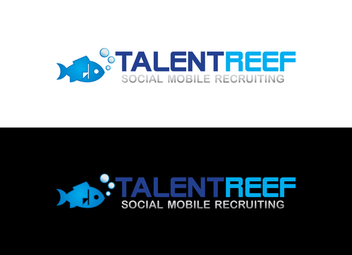 TalentReef By Cayman88