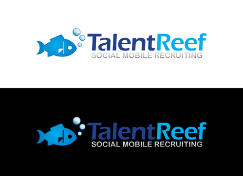 TalentReef By Cayman88