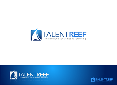 TalentReef by Cayman88