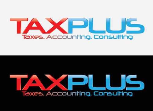 TAXPLUS By TAXPLUS2001