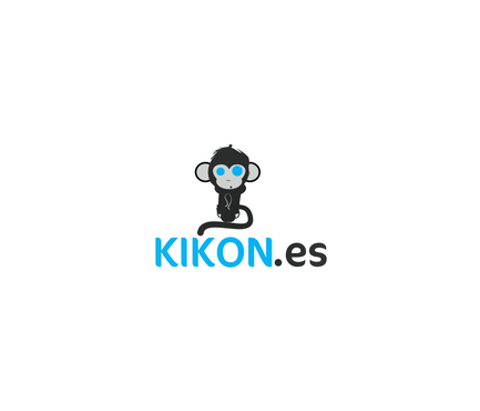 Logo for community website By Meikone