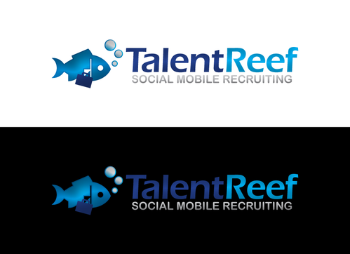 TalentReef By Cayman88