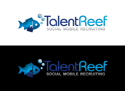 TalentReef By Cayman88