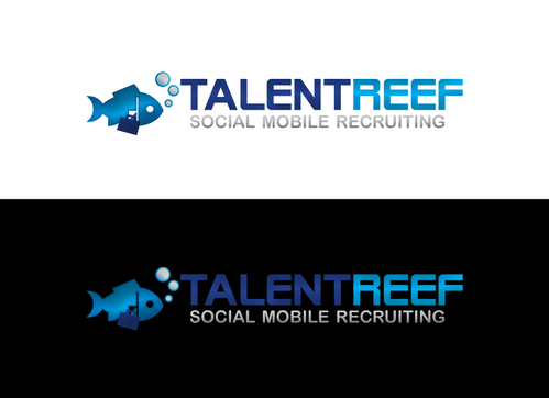 TalentReef By Cayman88