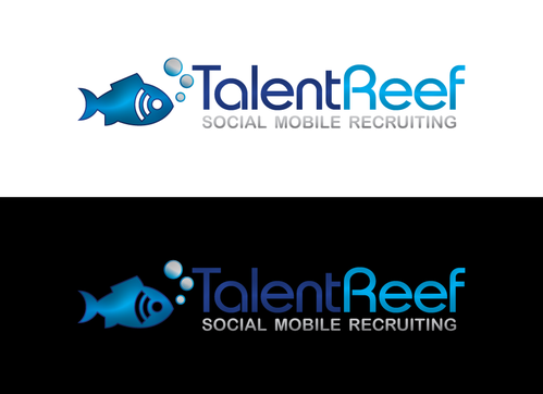 TalentReef by Cayman88