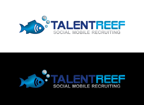 TalentReef by Cayman88