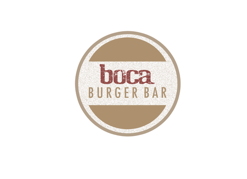 Restaurant By Michaelalamo