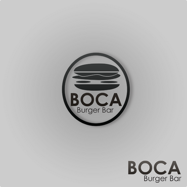 Restaurant By Michaelalamo