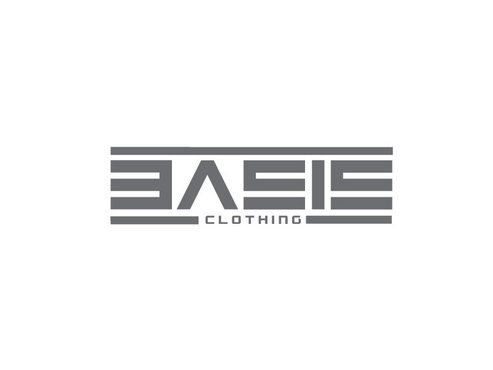 Basis Clothing by KeenanTheSavage