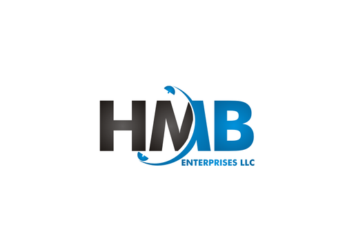 HMB ENTERPRISES, LLC By JayGreg