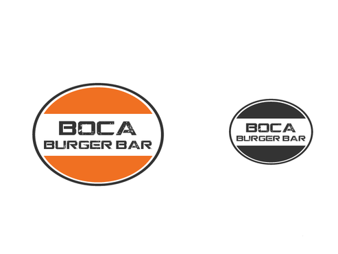 Restaurant By Michaelalamo