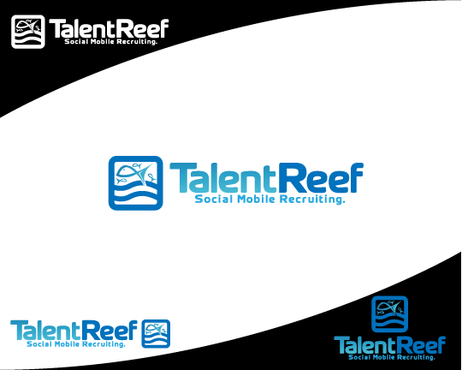 TalentReef By Cayman88