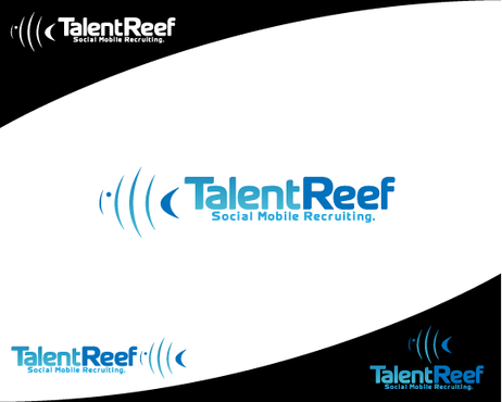 TalentReef By Cayman88