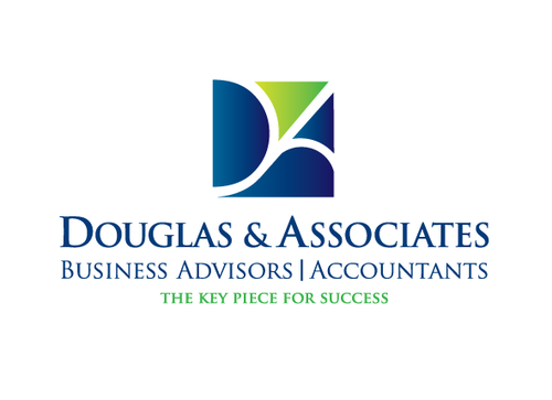Douglas & Associates By LD0112